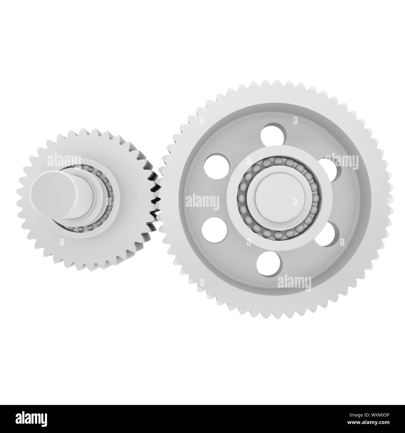 4331 Black and White Stock Photos & Images - Alamy