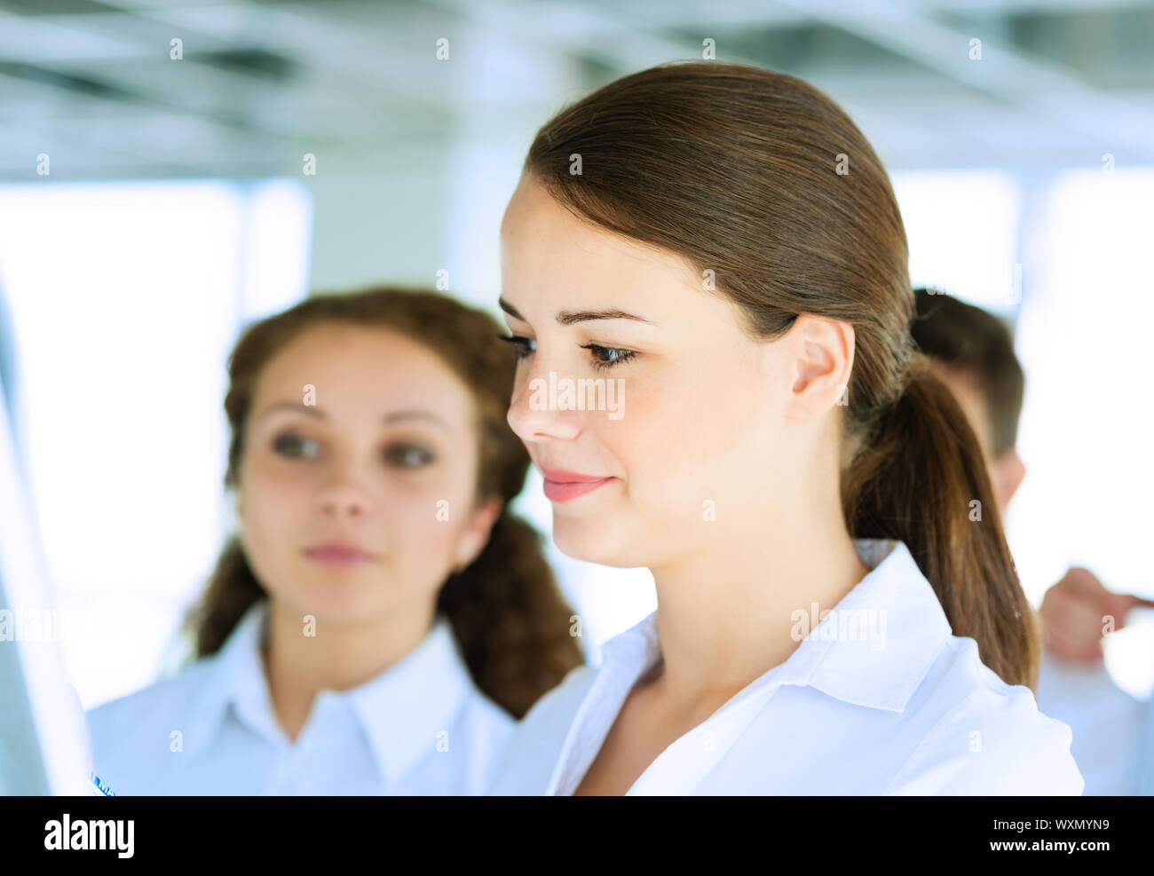 Afea hi-res stock photography and images - Alamy