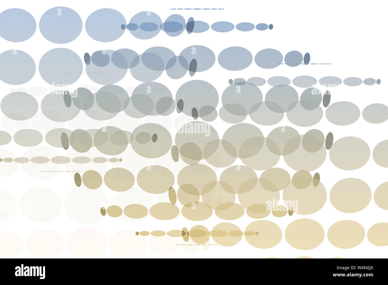 Simple Clean and Trendy Wallpaper Stock Photo - Alamy