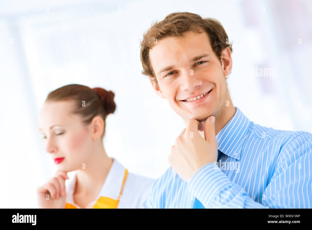 B212 hi-res stock photography and images - Alamy
