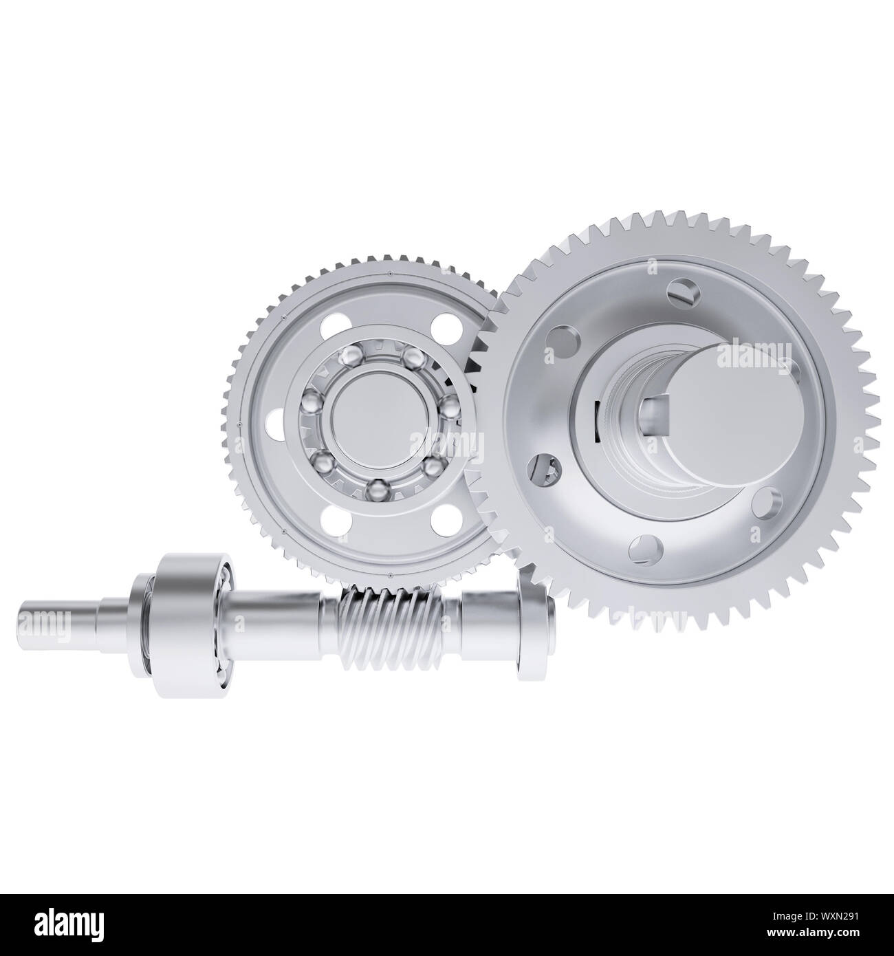 8252 hi-res stock photography and images - Alamy