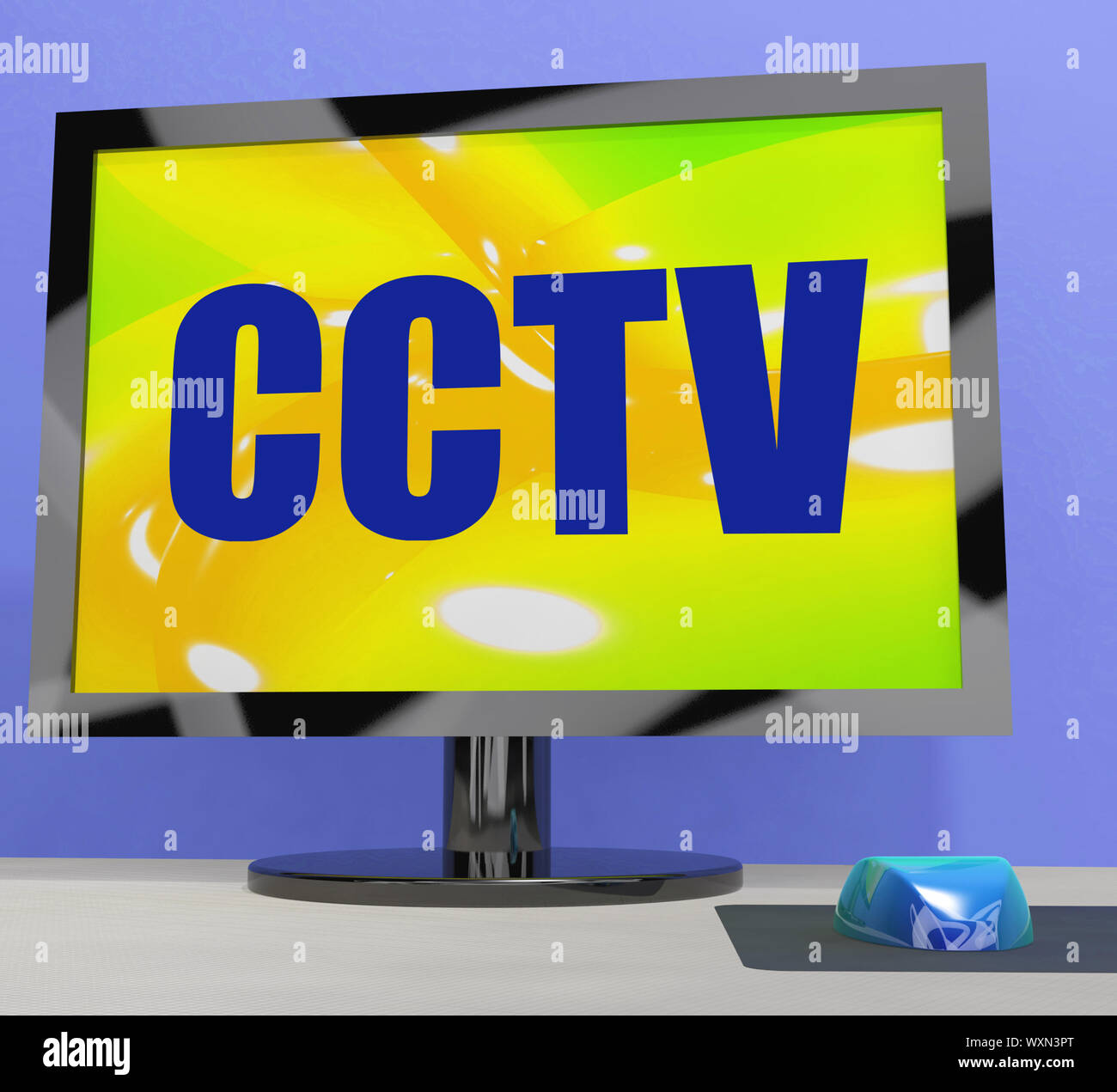 Telemonitoring hi-res stock photography and images - Alamy