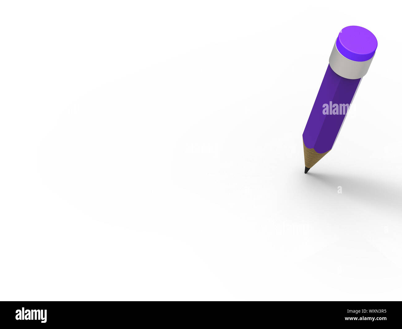 Writing note showing paper Cut Out Stock Images & Pictures - Alamy