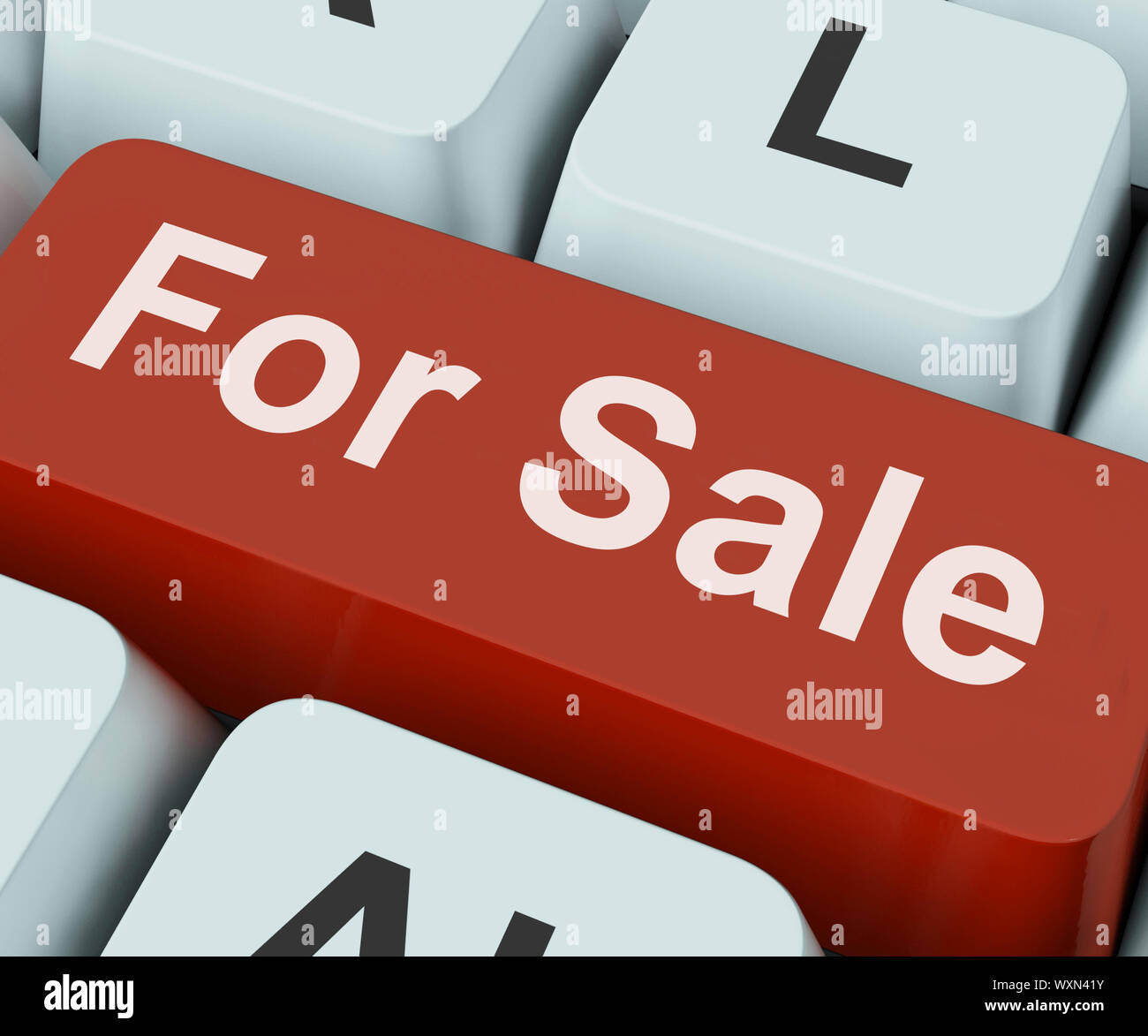 Purchasable hi-res stock photography and images - Alamy