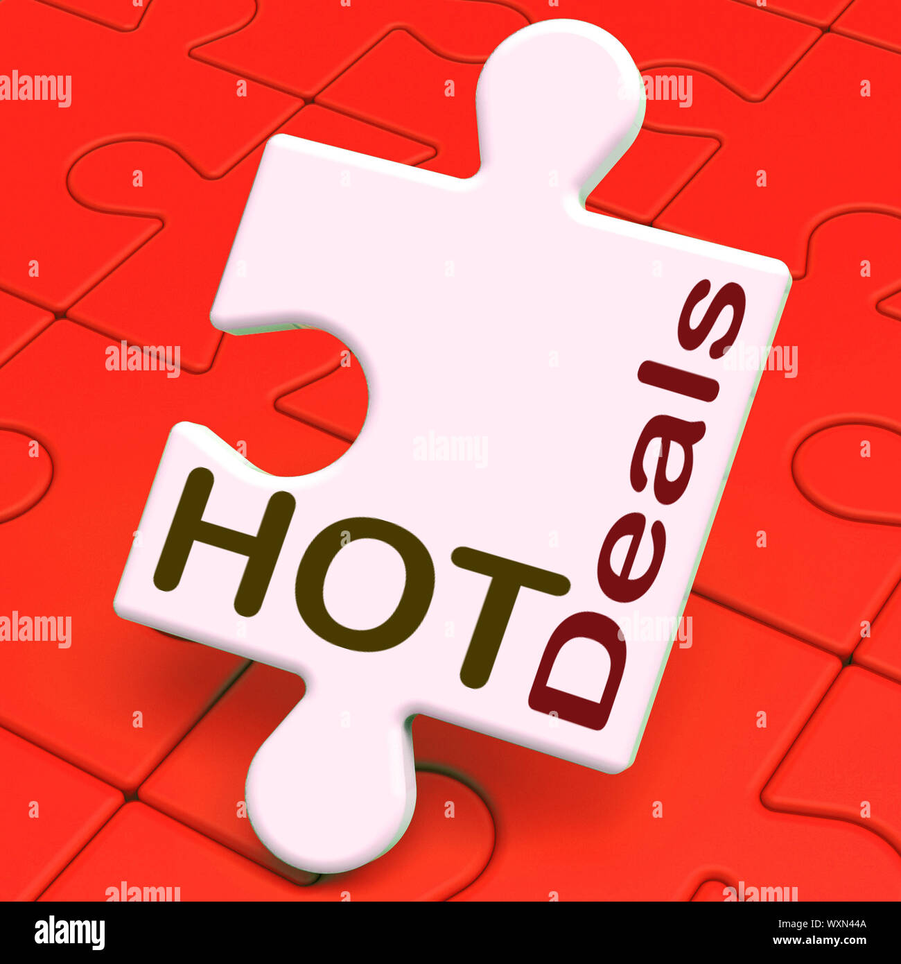 Amazing offer deal hi-res stock photography and images - Alamy