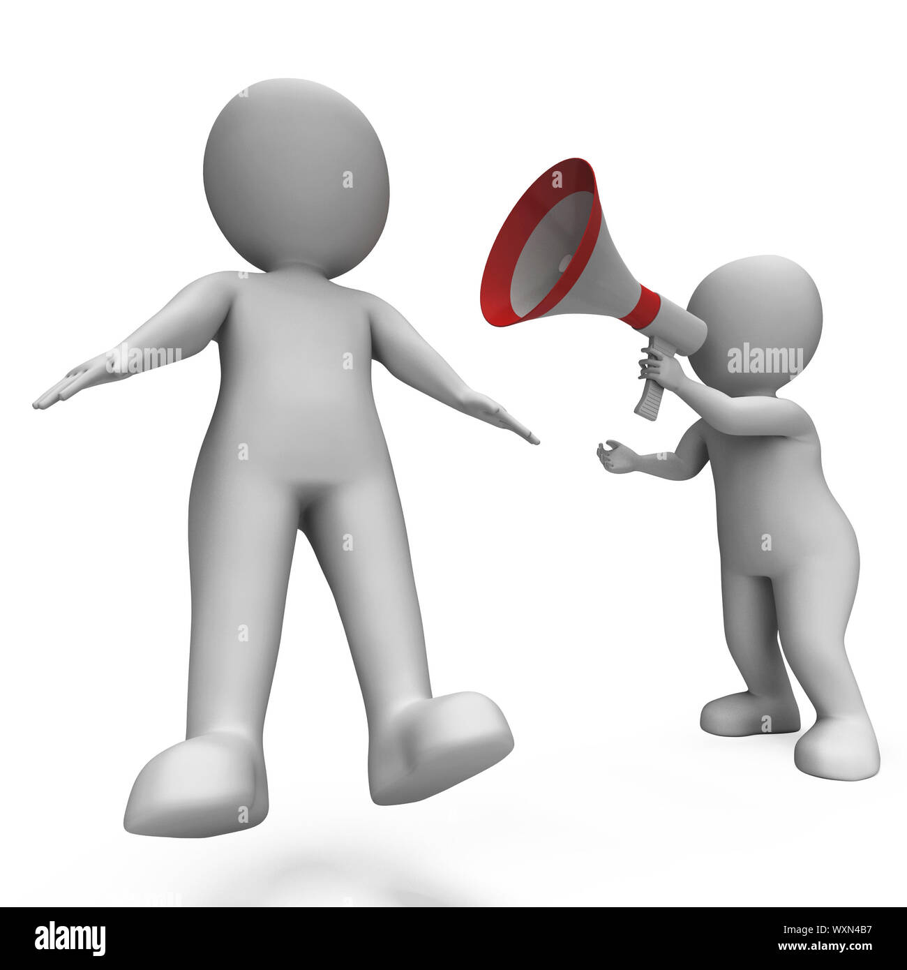 Scared surprise fright shocked startled hi-res stock photography and ...