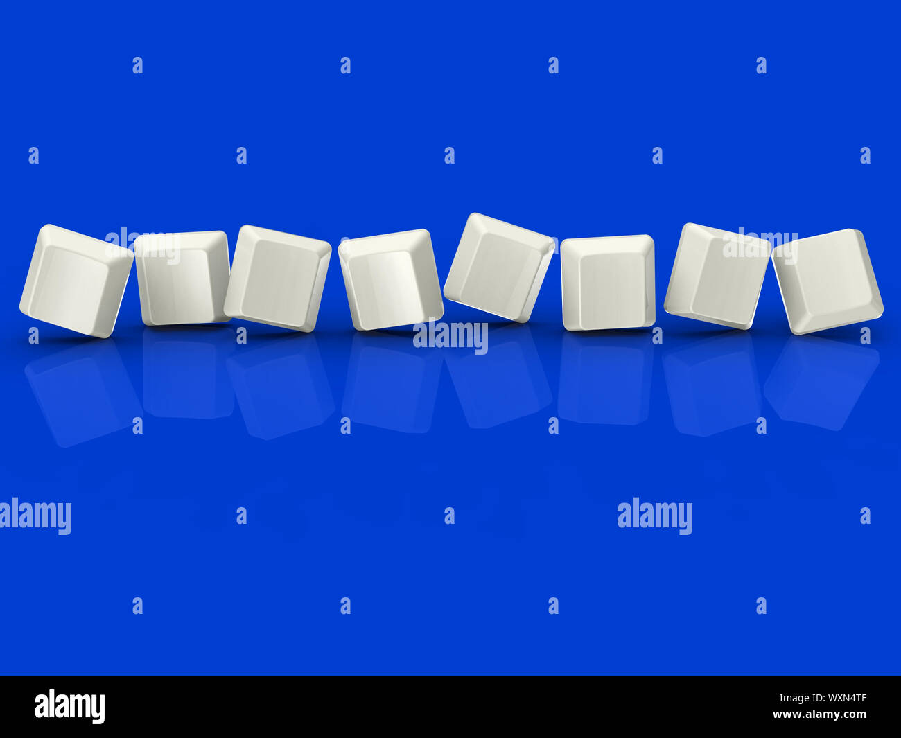 8 letter word hi-res stock photography and images - Alamy