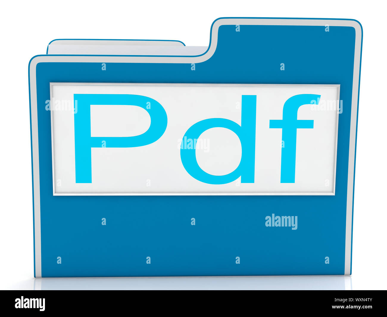 Doc file format hi-res stock photography and images - Alamy