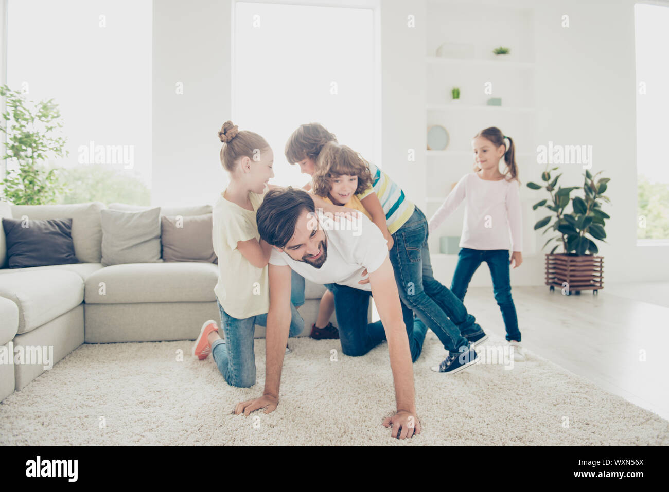 Free time, relax, rest, chill, leisure, lifestyle ride back conc Stock ...