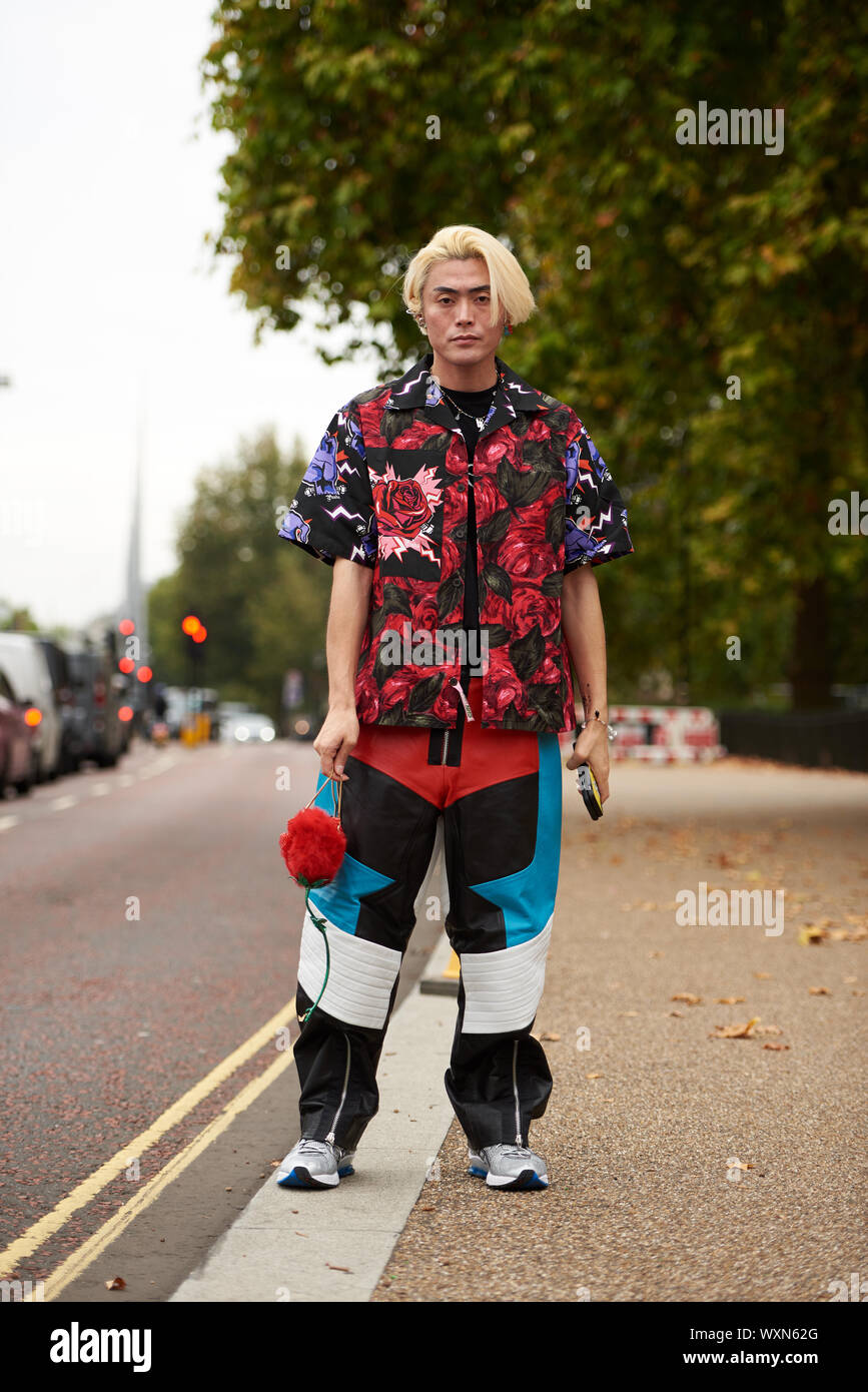 Masui hi-res stock photography and images - Alamy