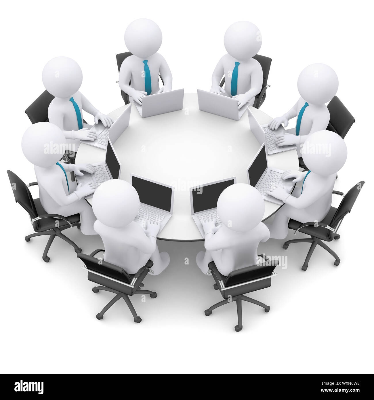 0508 hi-res stock photography and images - Alamy