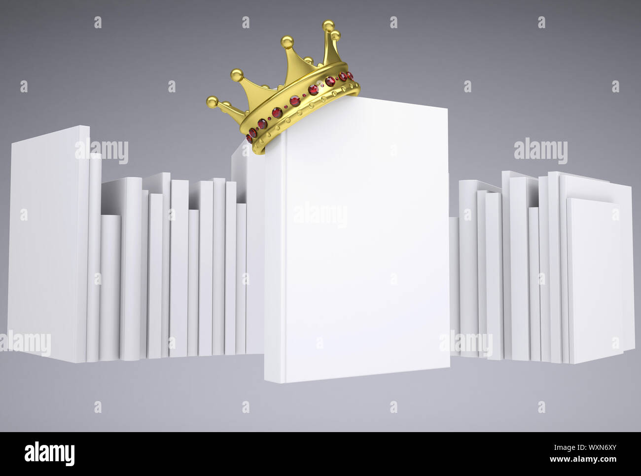 4772 hi-res stock photography and images - Alamy