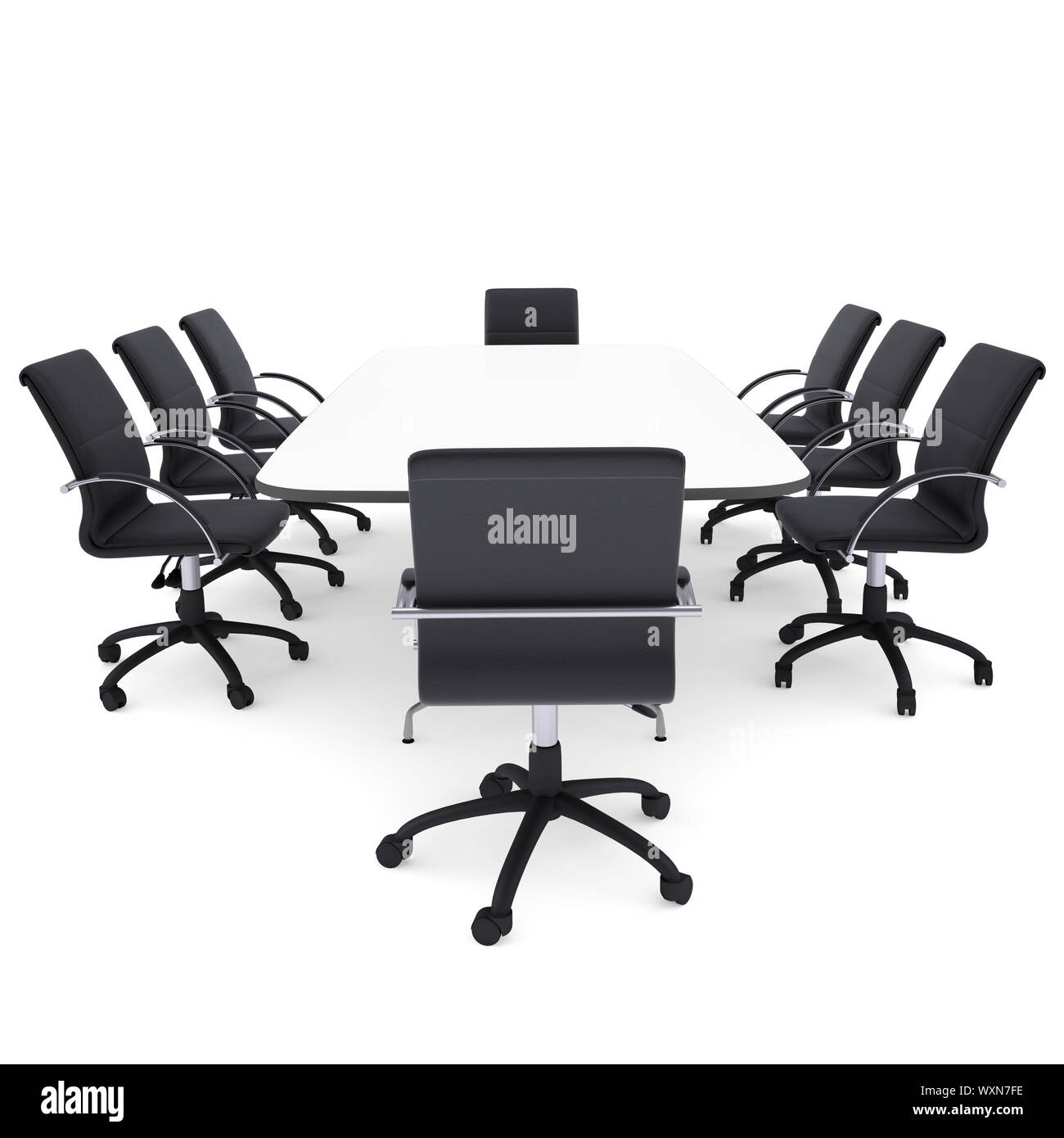 4155 hi-res stock photography and images - Alamy