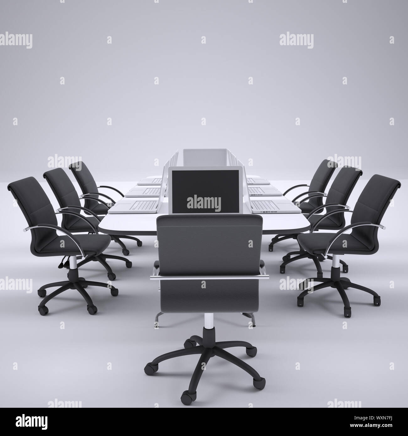 4075 hi-res stock photography and images - Alamy