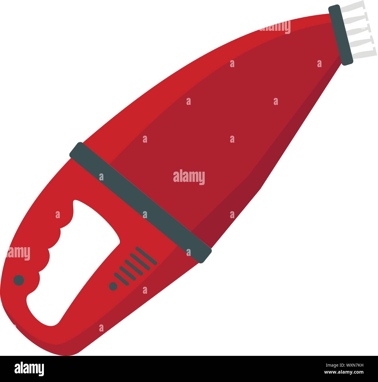 Hand washing facilities Cut Out Stock Images & Pictures - Alamy