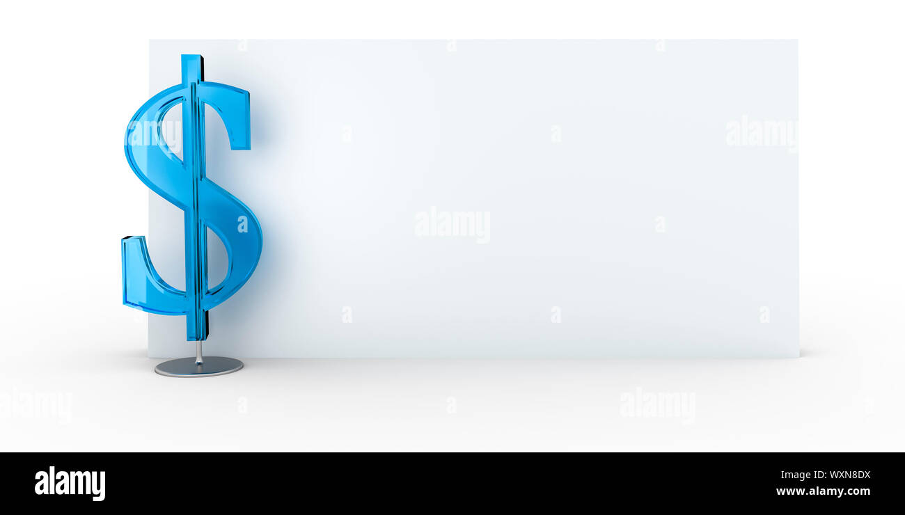 An image of a nice Euro sign with space for your content Stock Photo ...