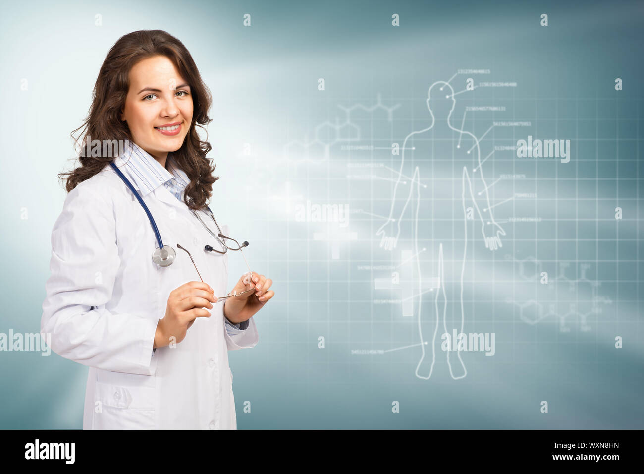 0361 hi-res stock photography and images - Alamy