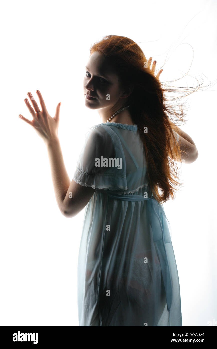 Light inspiration hi-res stock photography and images - Alamy