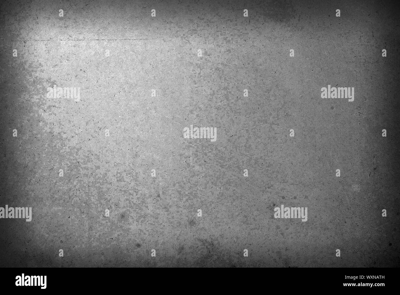 grunge paper background with space for text or image Stock Photo - Alamy