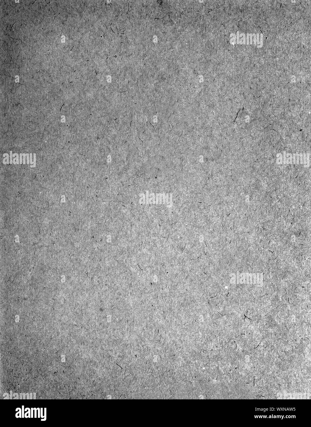 note paper isolated on white background Stock Photo - Alamy