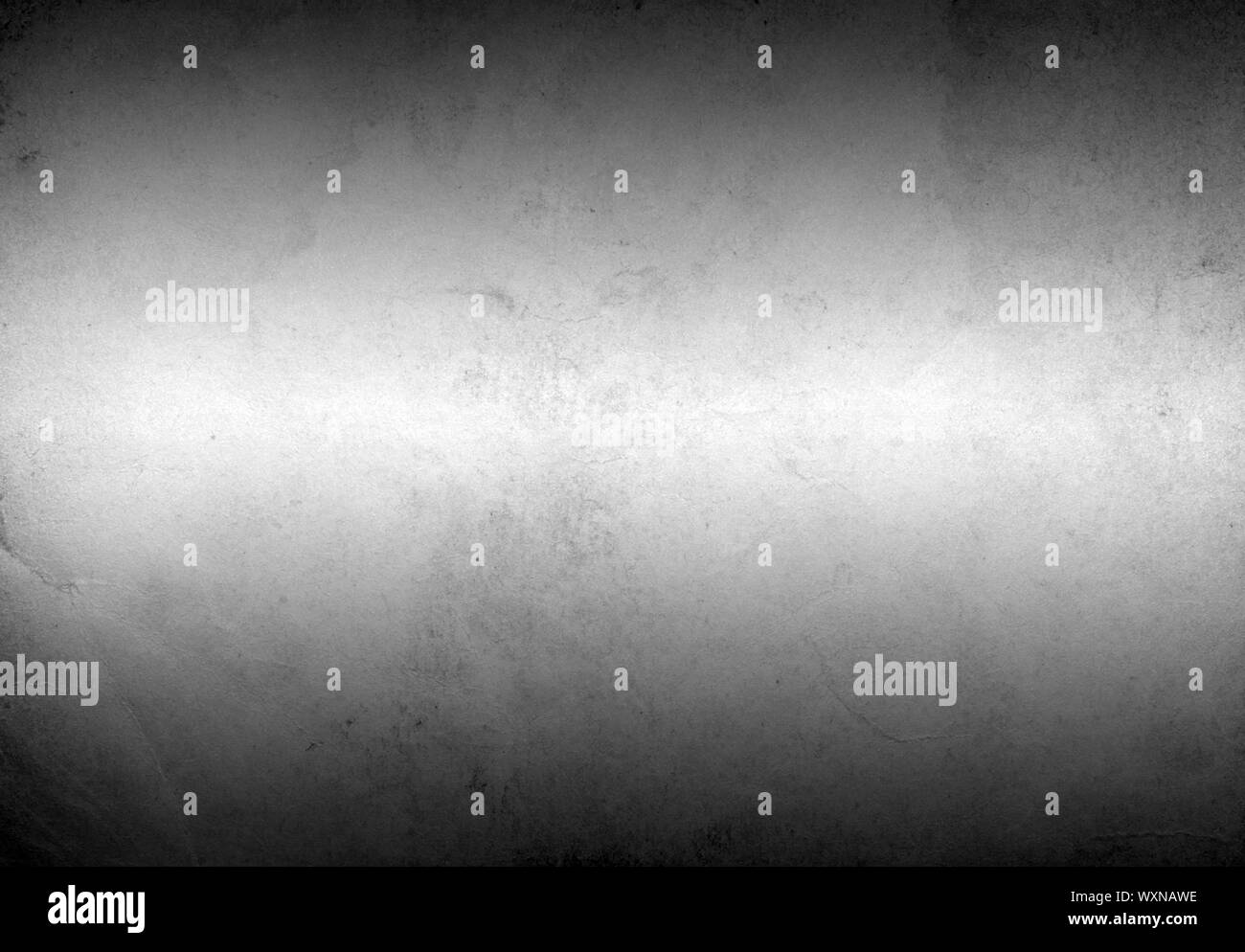 Faded handwriting Black and White Stock Photos & Images - Alamy