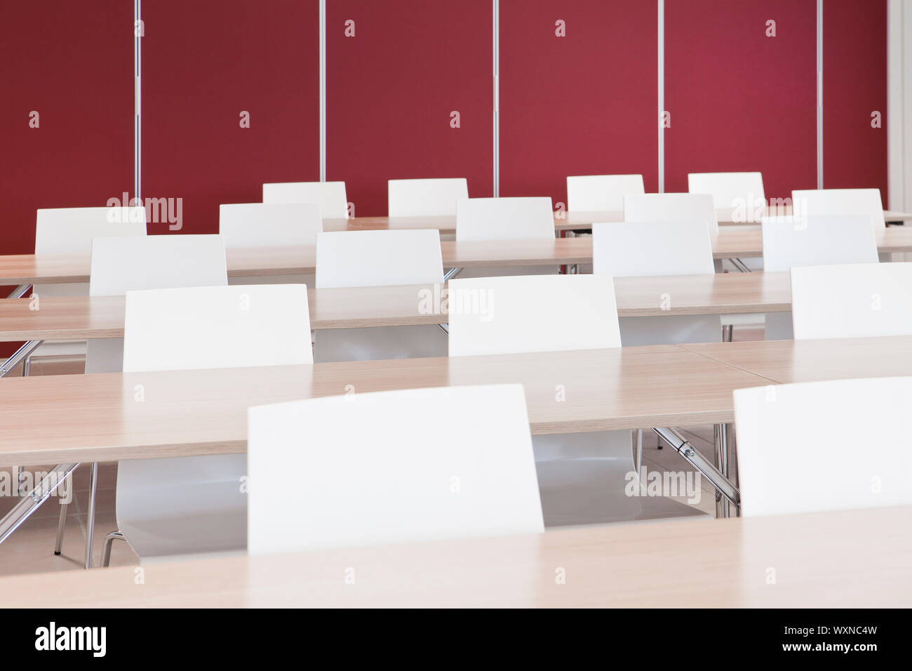 Conferance hi-res stock photography and images - Alamy