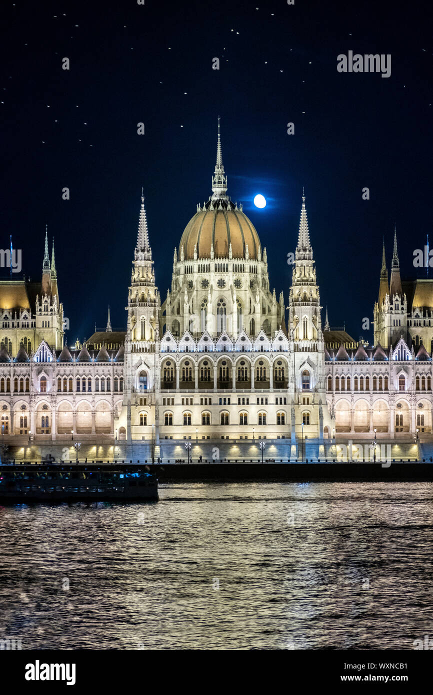 Also known as the national assembly building hi-res stock photography ...
