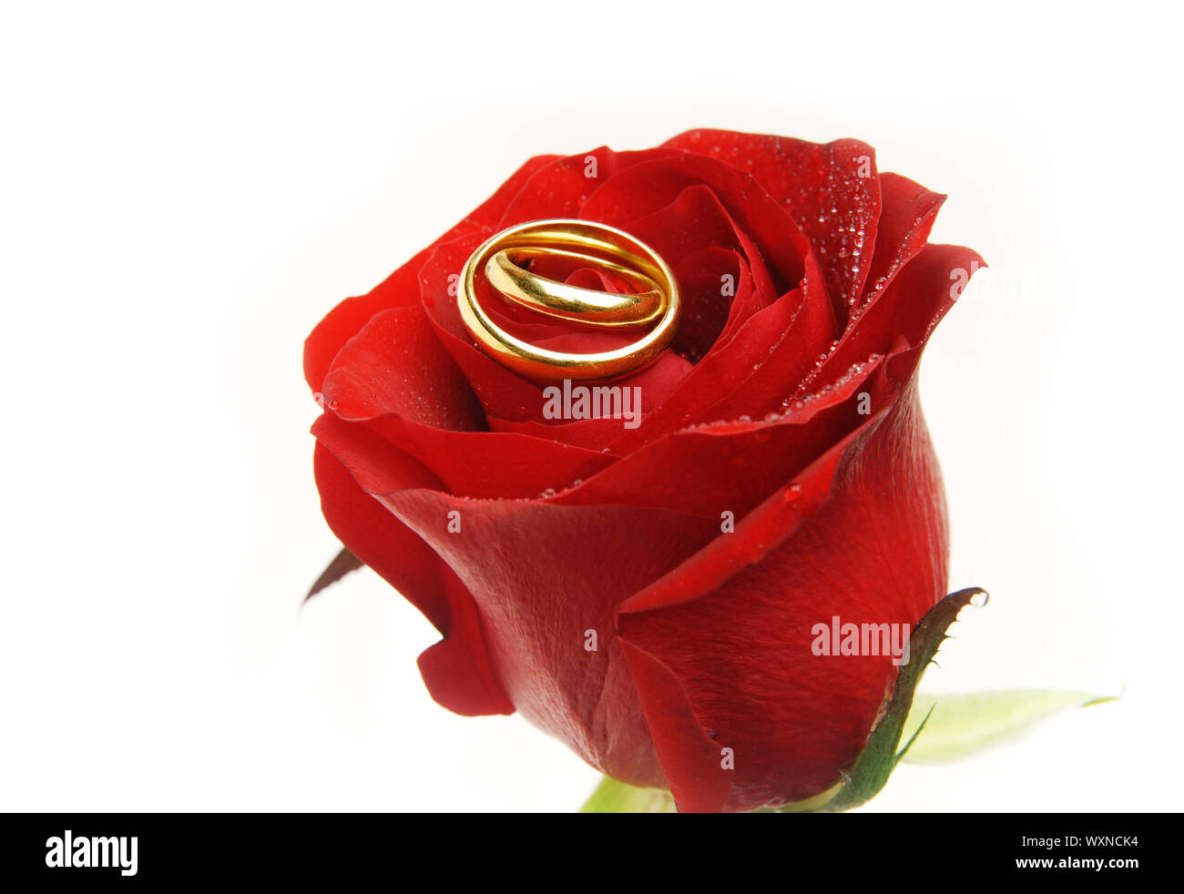 Love favour hi-res stock photography and images - Alamy