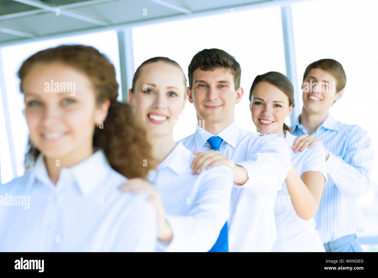 405c hi-res stock photography and images - Alamy