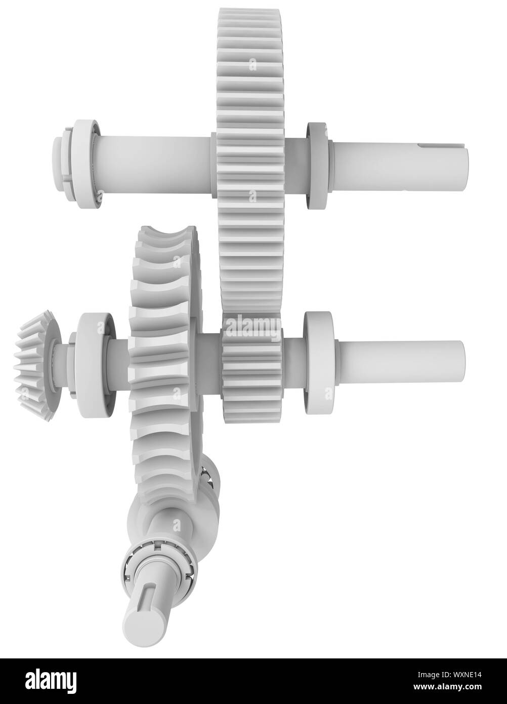 C408 hi-res stock photography and images - Alamy