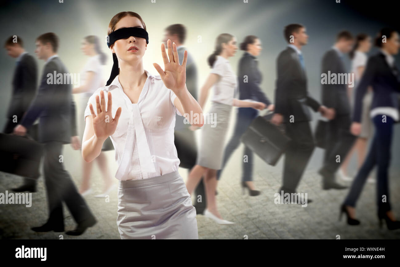 4374 hi-res stock photography and images - Alamy