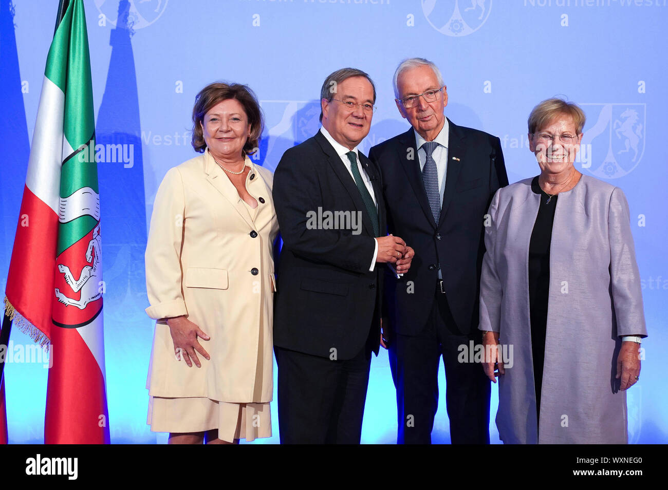 Susanne laschet hi-res stock photography and images - Alamy