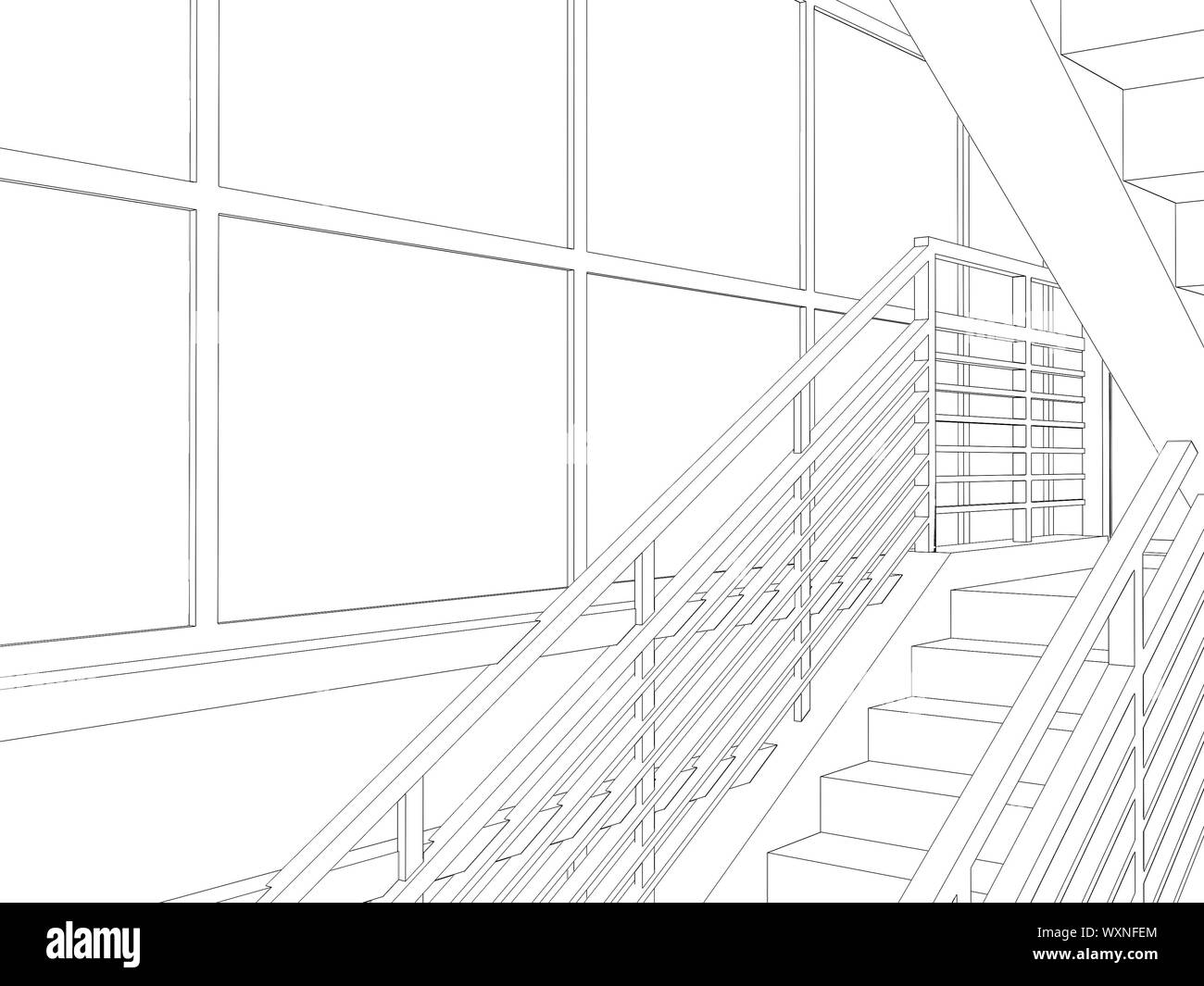 182c hi-res stock photography and images - Alamy