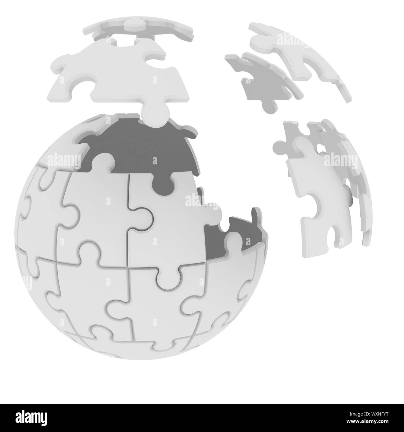 4592 Black and White Stock Photos & Images - Alamy