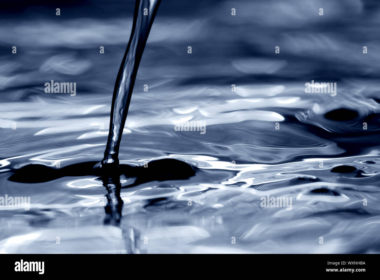 Jet spur hi-res stock photography and images - Alamy