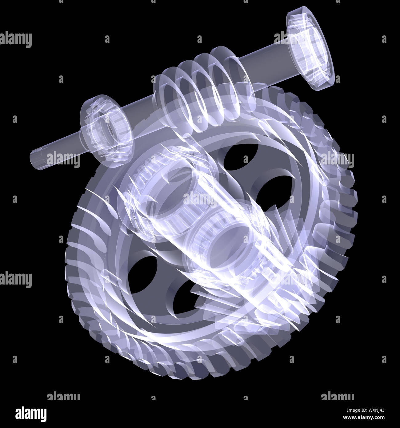 196c hi-res stock photography and images - Alamy