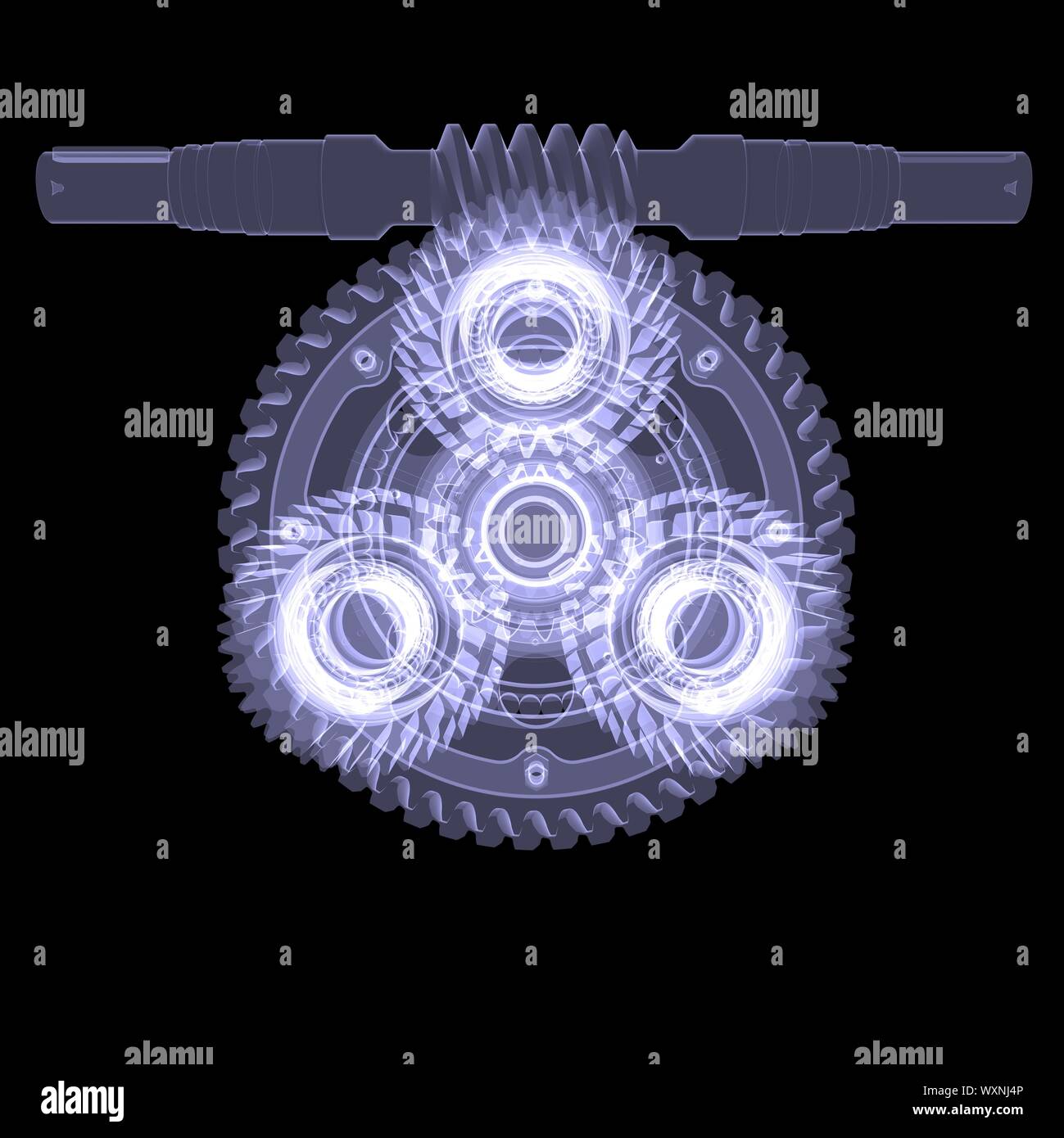 478b hi-res stock photography and images - Alamy