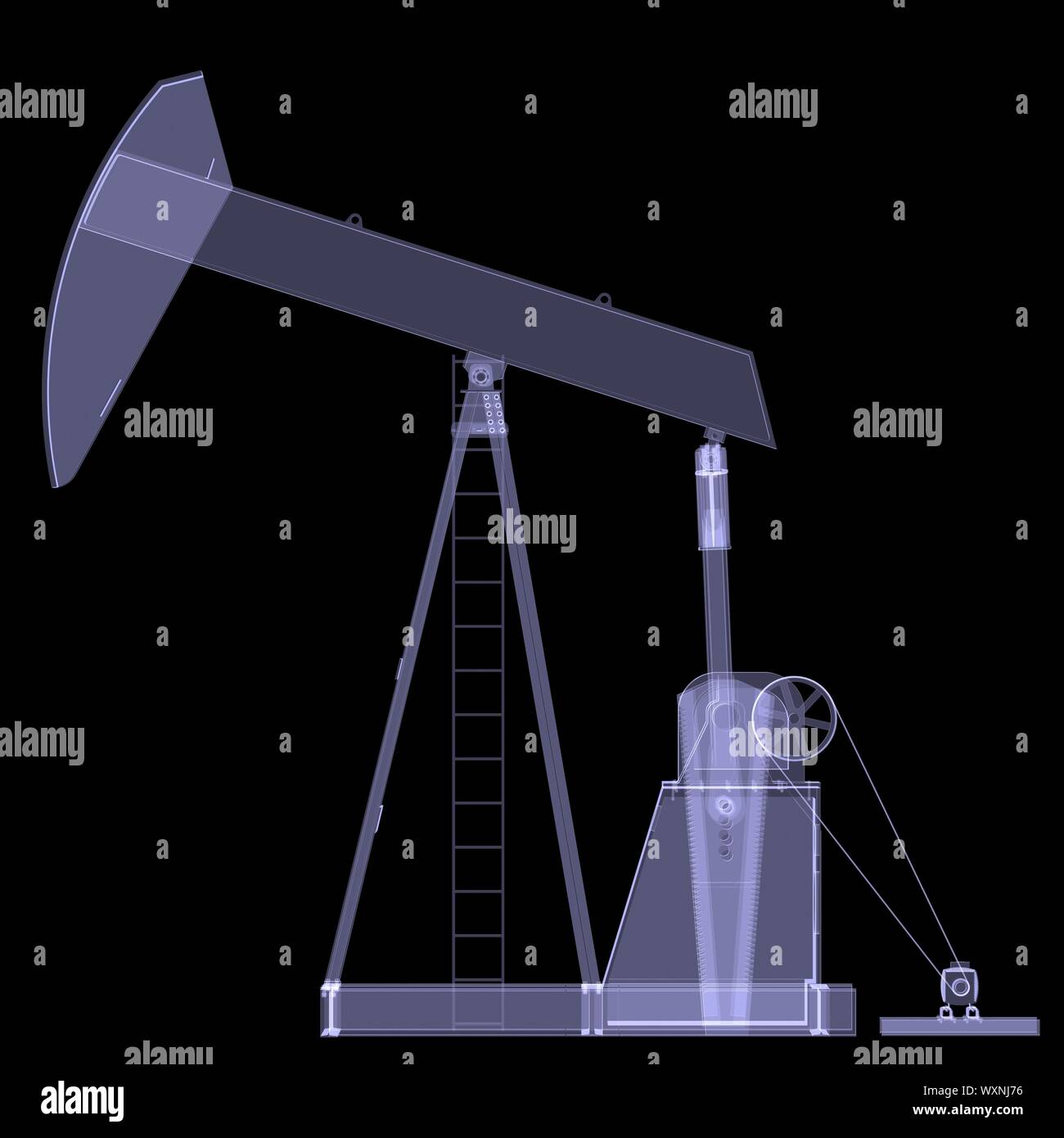 Conventional X Ray High Resolution Stock Photography and Images - Alamy