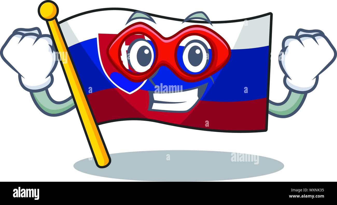 Hero of slovakia hi-res stock photography and images - Alamy