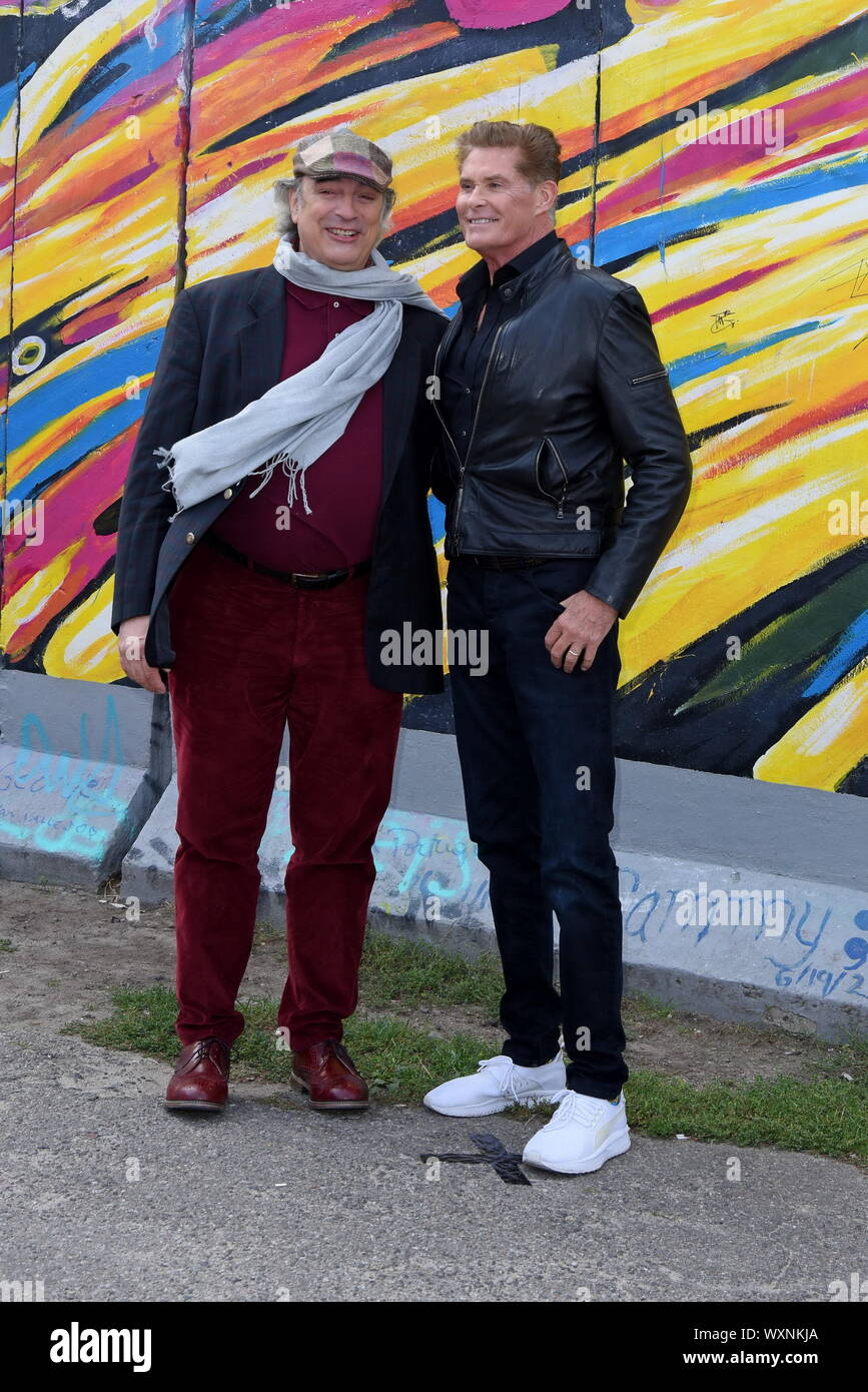 William cohn hi-res stock photography and images - Alamy