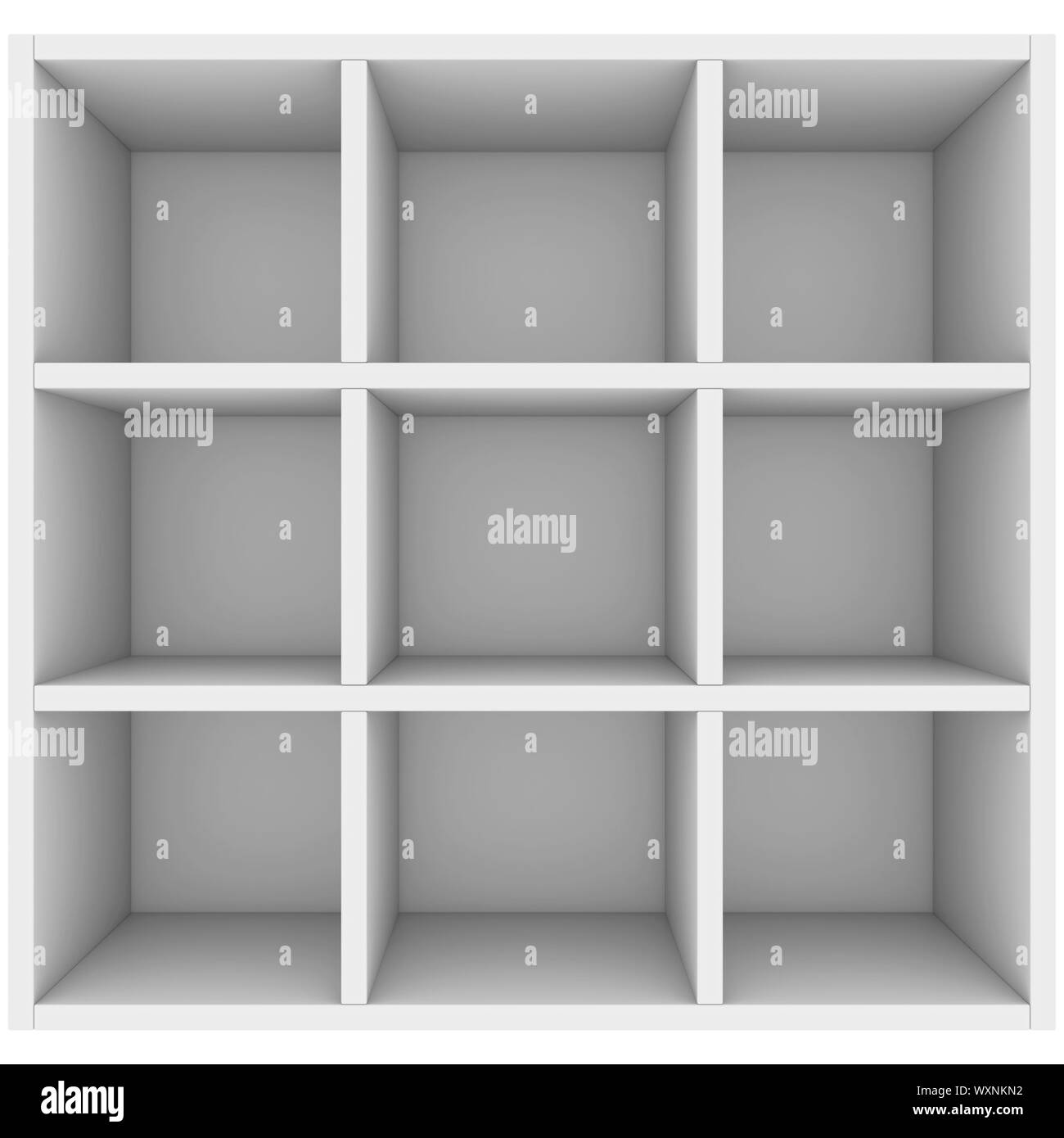 502a hi-res stock photography and images - Alamy