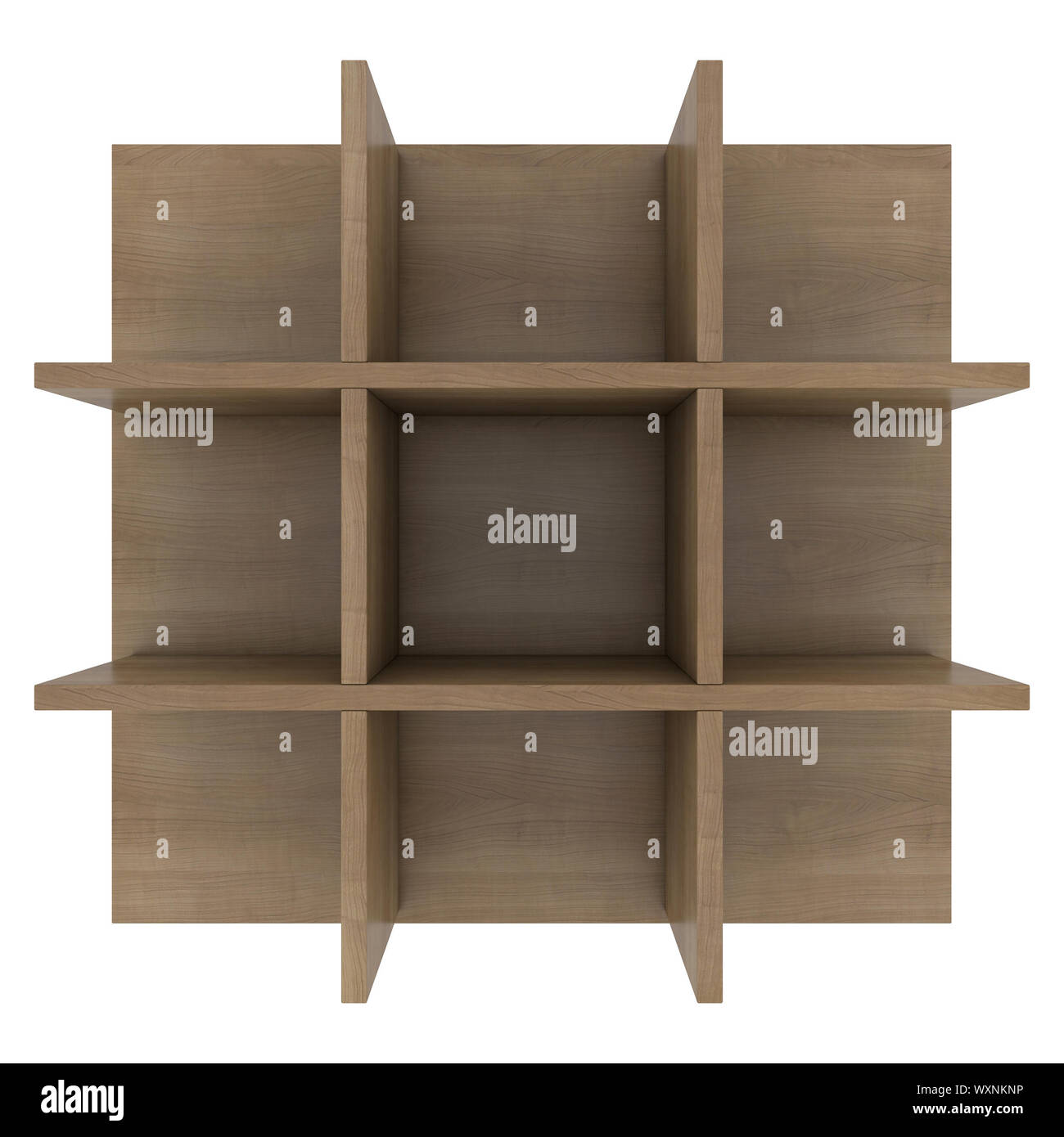 8372 hi-res stock photography and images - Alamy