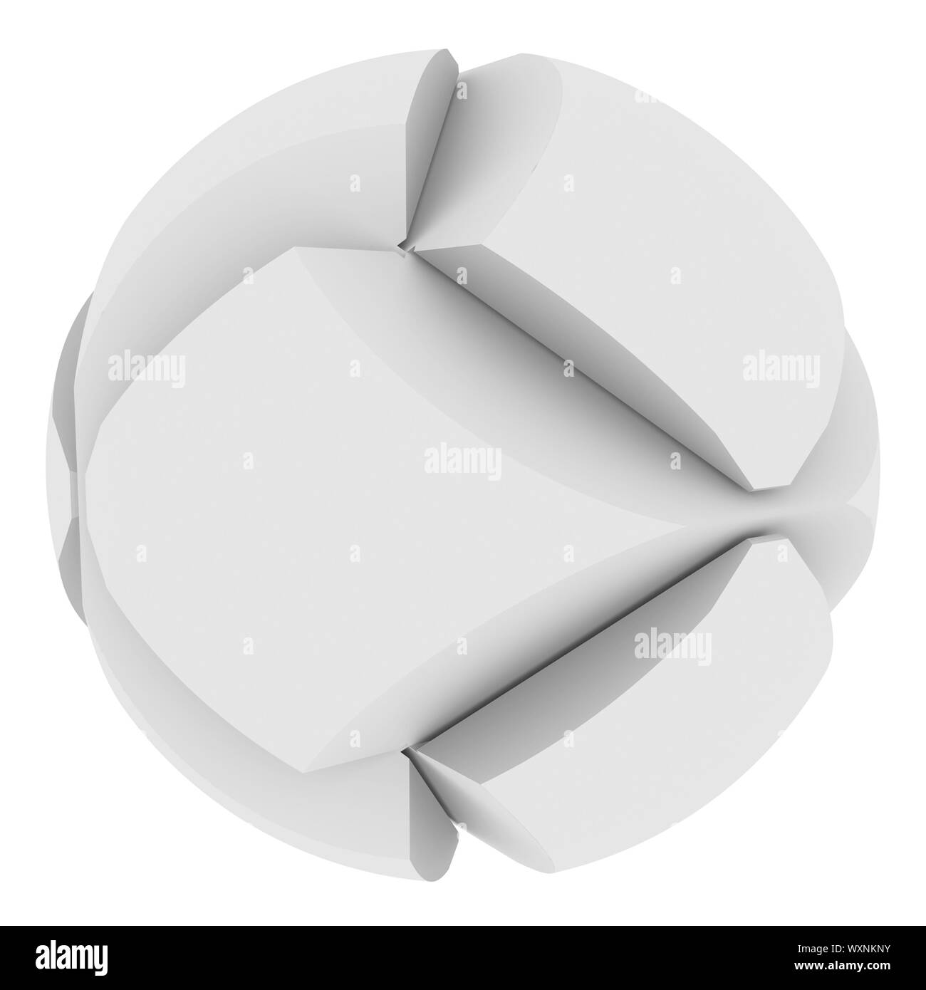 973a hi-res stock photography and images - Alamy