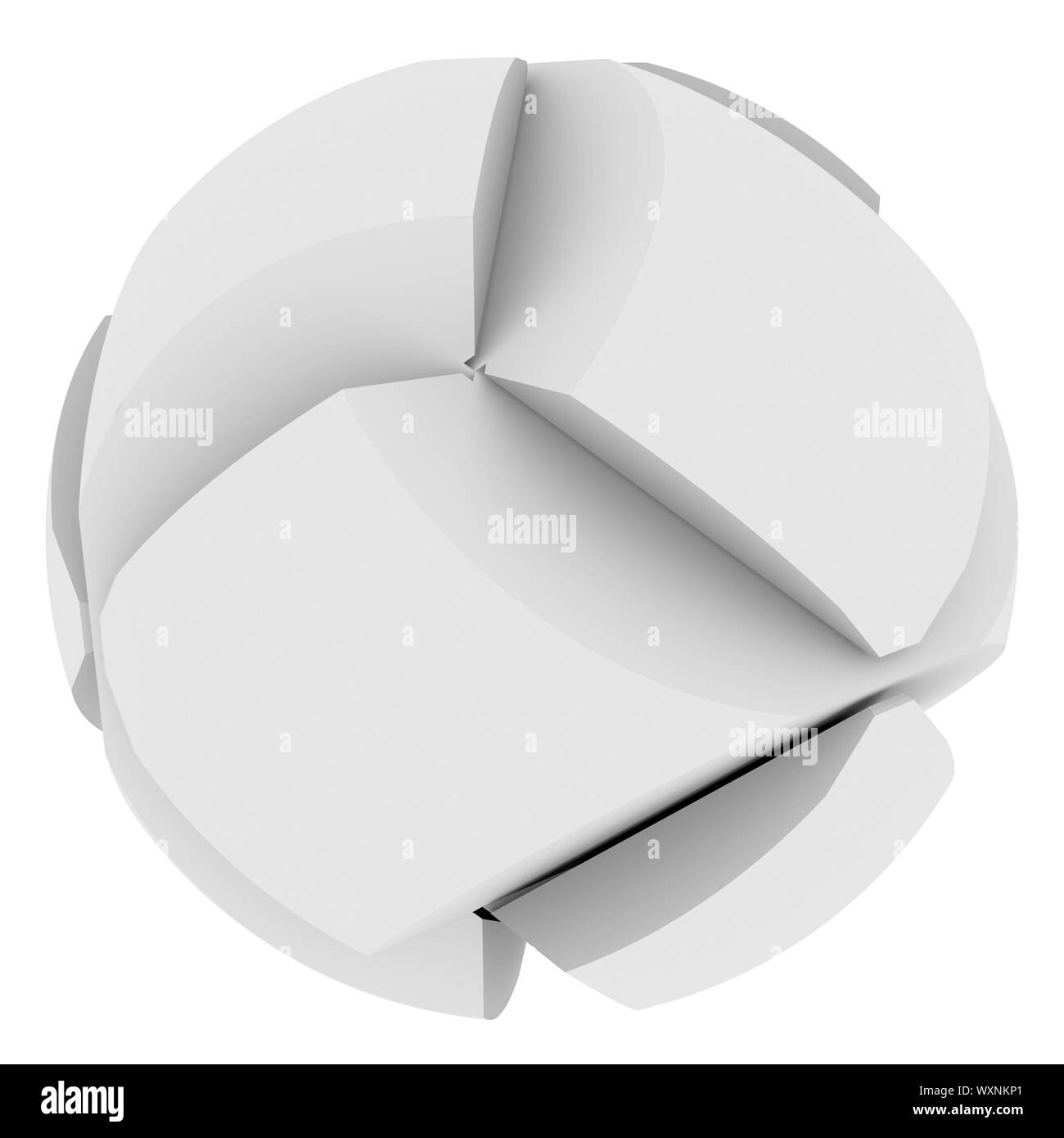 4332 Cut Out Stock Images & Pictures - Alamy