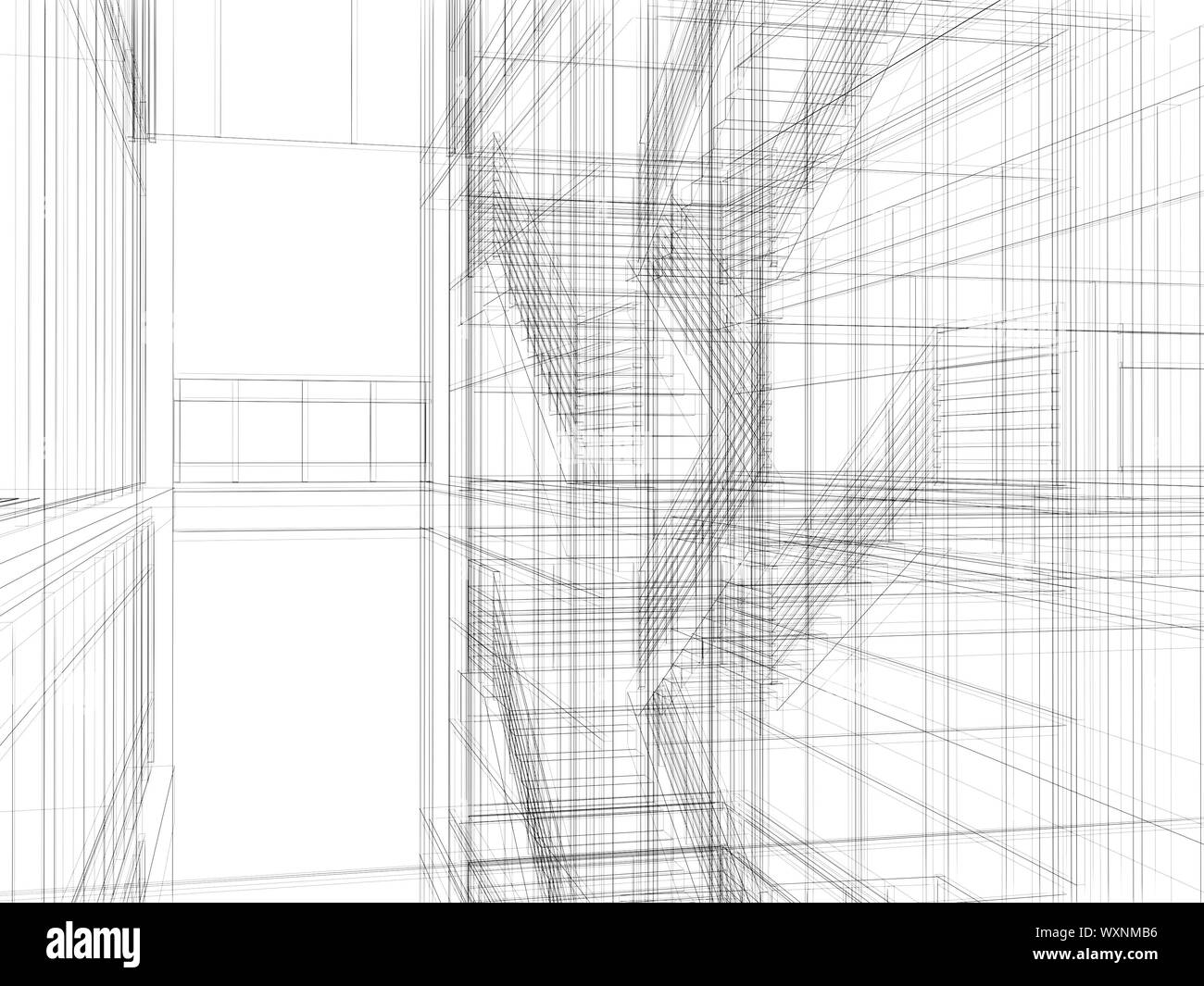 401b Black and White Stock Photos & Images - Alamy