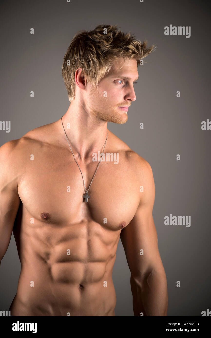 Well developed hi-res stock photography and images - Alamy