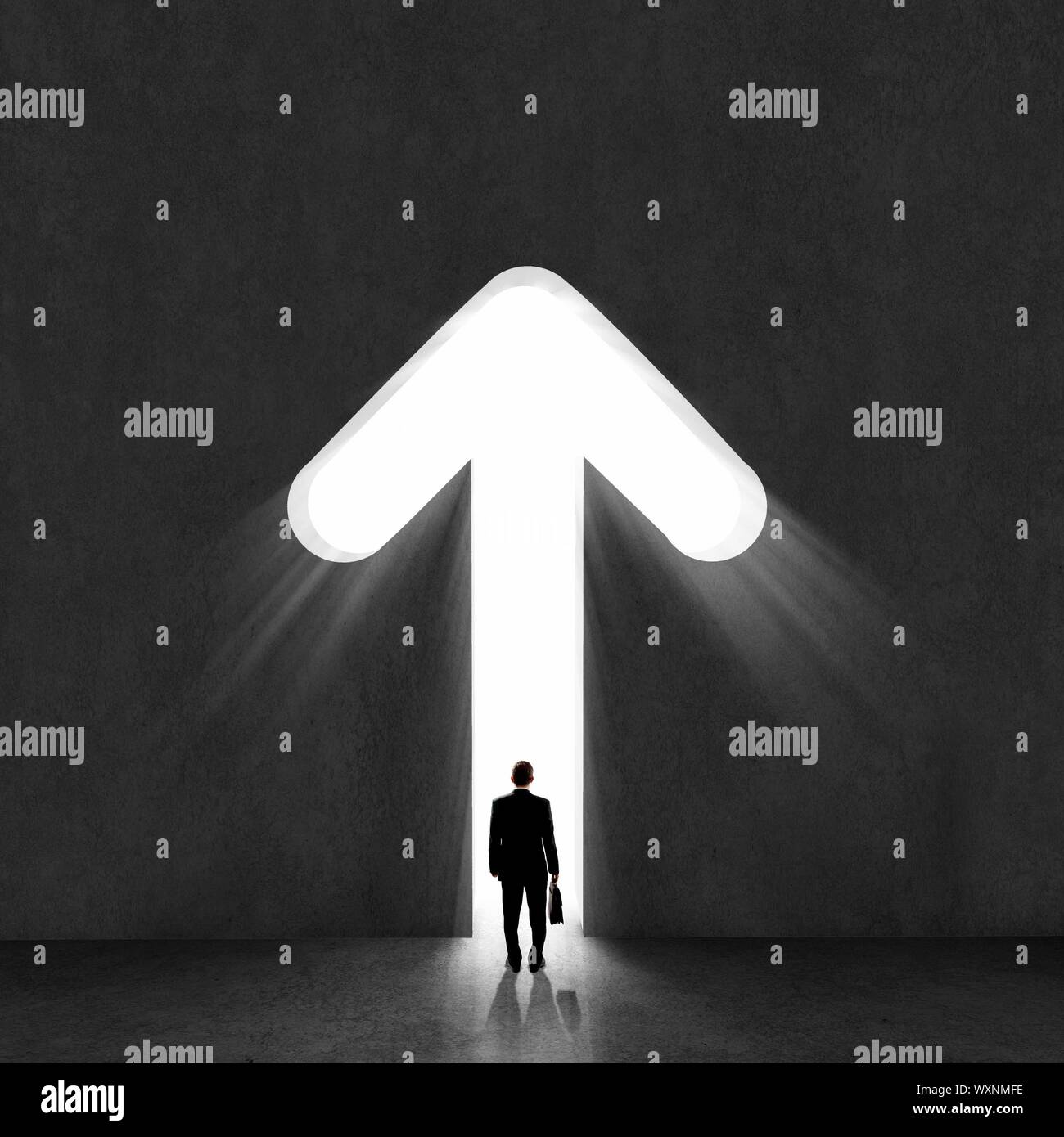 Abae hi-res stock photography and images - Alamy