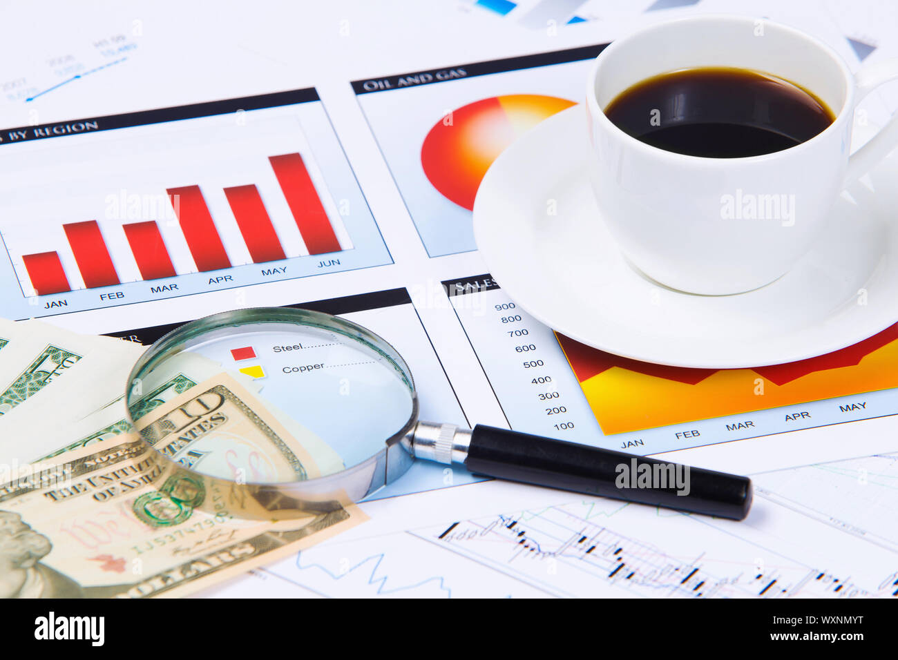 9972 hi-res stock photography and images - Alamy