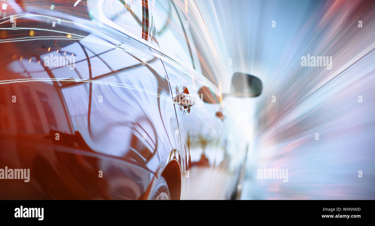 Baea hi-res stock photography and images - Alamy