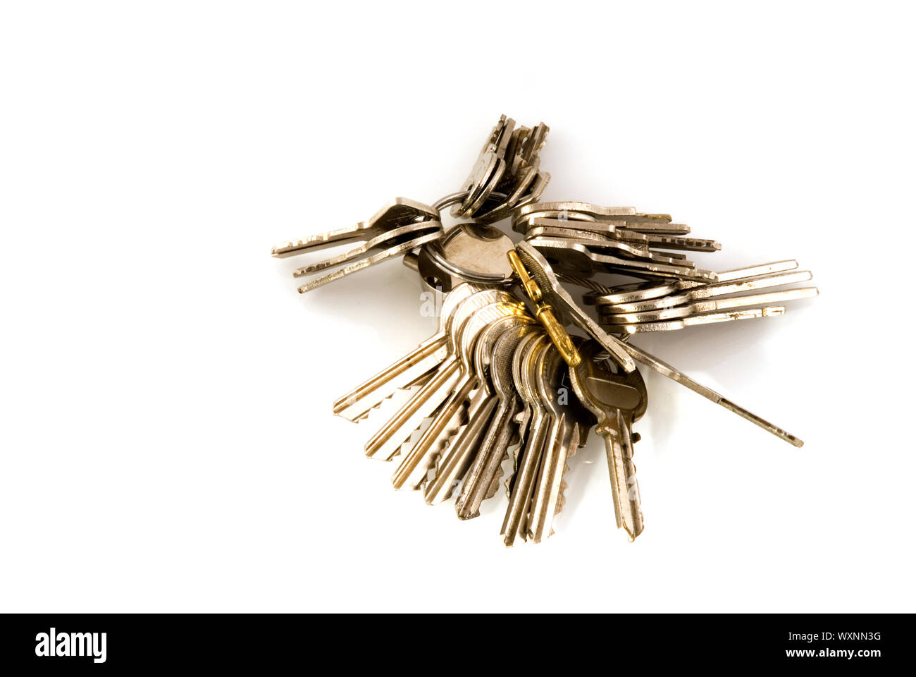 Closing of the bunch hi-res stock photography and images - Alamy